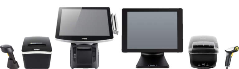 EPOS Hardware Systems - ebmbook