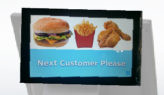 Epos Version 1 1 2 Release Ebmbook