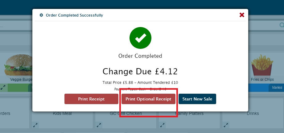 Epos Version 1 1 3 Release Ebmbook