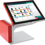 POS for Boutique & Clothing Store - ebmbook