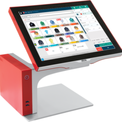 POS for Boutique & Clothing Store - ebmbook