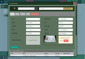 Tutorial Ebmbook