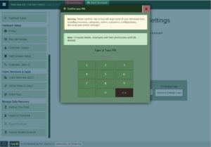 Tutorial Ebmbook