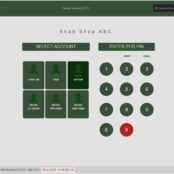 Epos Professional Versions Archives Ebmbook